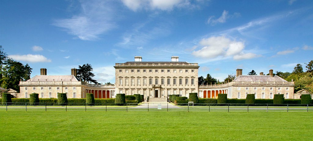 Guinness, la birra scura più famosa del mondo - Irlandando.it